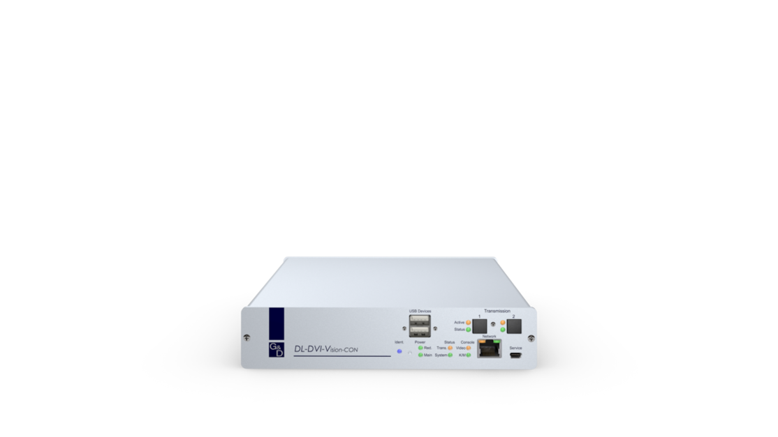 DL-DVI-Vision-Fiber(S+)-ARU-CON-2