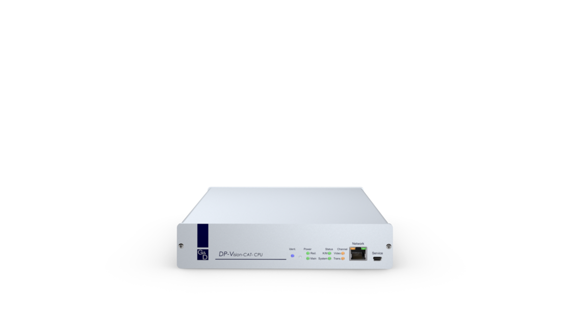 DP-Vision-CAT-AR-CPU