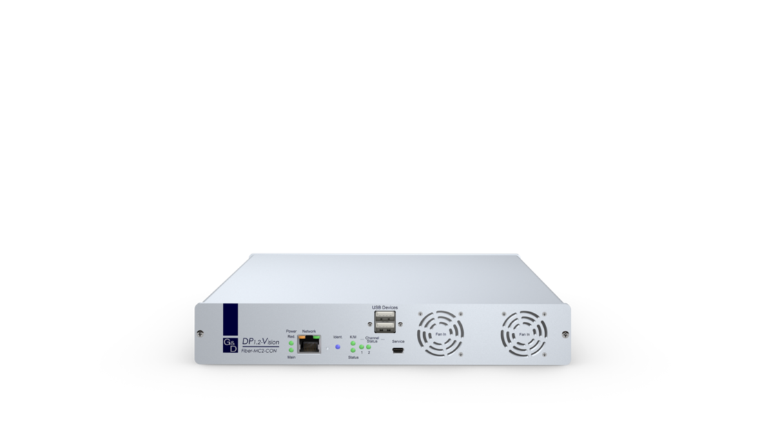 DP1.2-Vision-Fiber(M)-MC2-ARU-CON-2