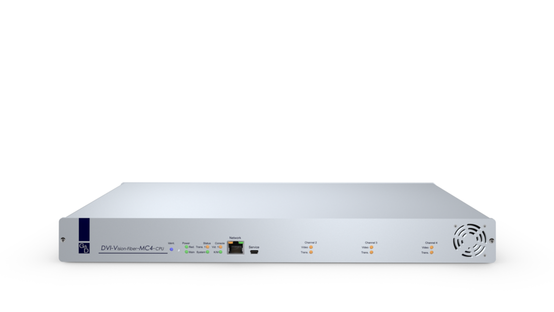 DVI-Vision-Fiber(M)-ARU-CPU