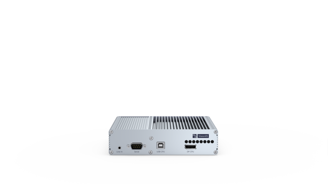 VisionXS-CPU-F(S+)-DP-UHR-AR-DT